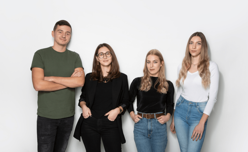 About Us